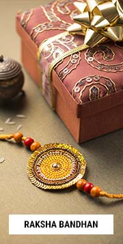 100+ Good Morning Quotes, Wishes, Messages Images 2020 - Ferns N Petals