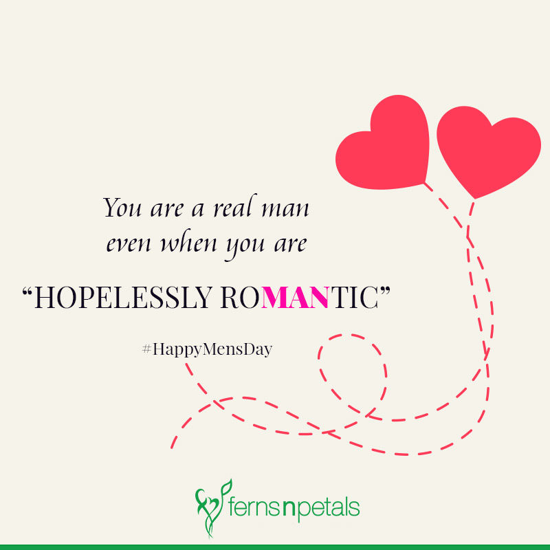 30 Happy Men s Day Quotes Wishes N Status Images For WhatsApp 2023