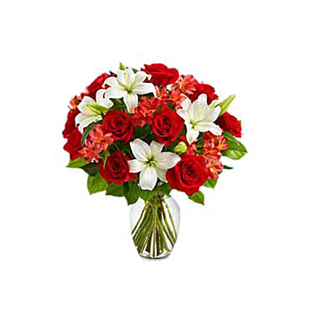 Surprise Element australia | Gift Surprise Element- FNP