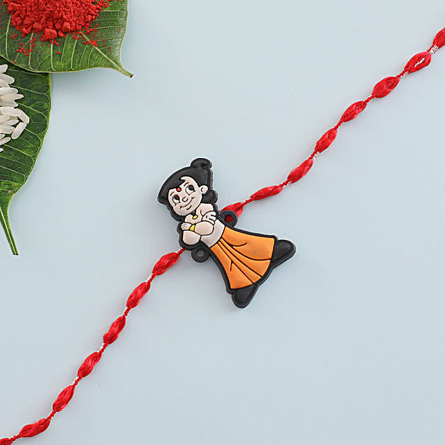 My Super Hero Rakhi australia | Gift My Super Hero Rakhi- FNP