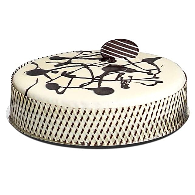 Yummilicious Marble Mud Cake australia | Gift Yummilicious Marble Mud ...