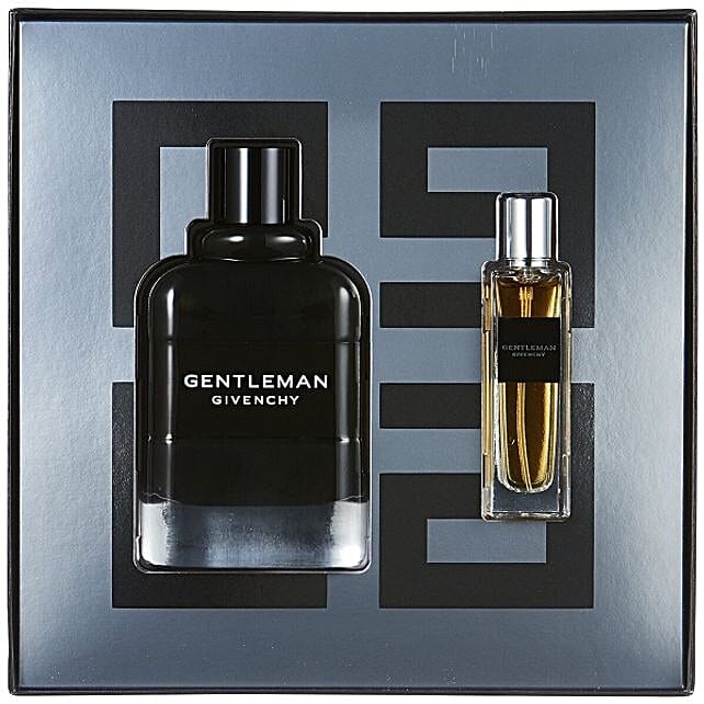 Givenchy Gentleman Mens Gift Set australia | Gift Givenchy Gentleman ...
