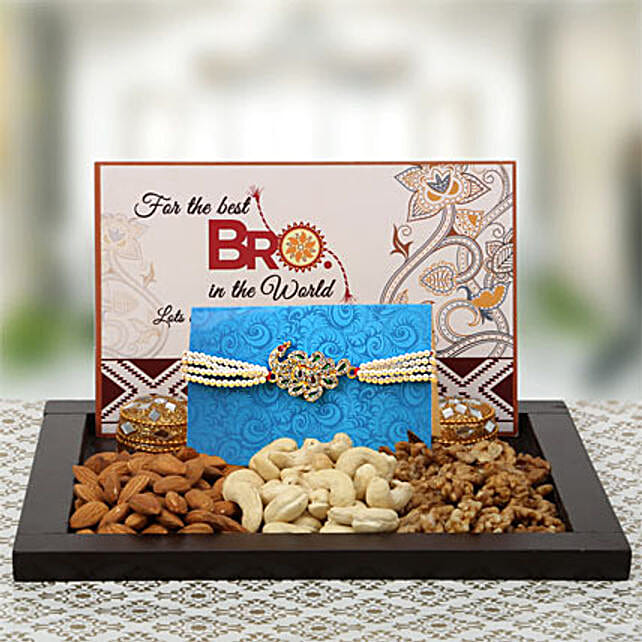 Elegant Bounty canada | Gift Elegant Bounty- FNP