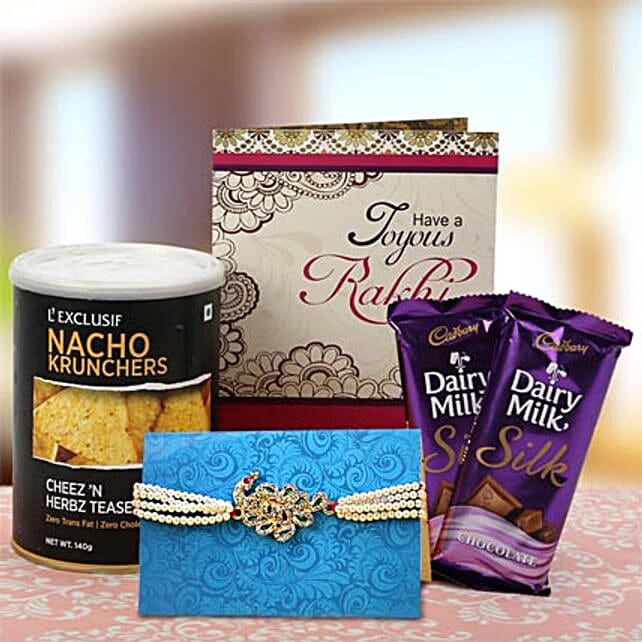 Keep It Secret Hamper canada | Gift Keep It Secret Hamper- FNP