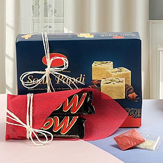 Hard To Resist Canada Gift Hard To Resist FNP hard-to-resist-canada-gift-hard-to-resist-fnp