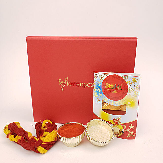 Dazzling Fnp Gift Box canada | Gift Dazzling Fnp Gift Box- FNP