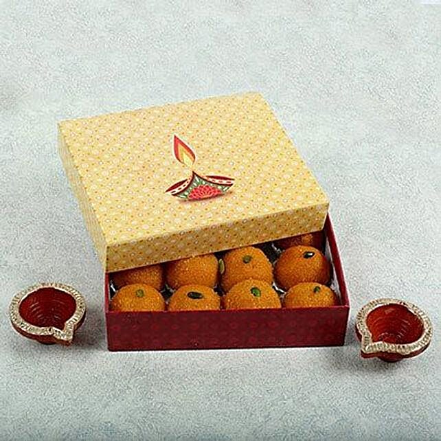 Double Delights canada | Gift Double Delights- FNP