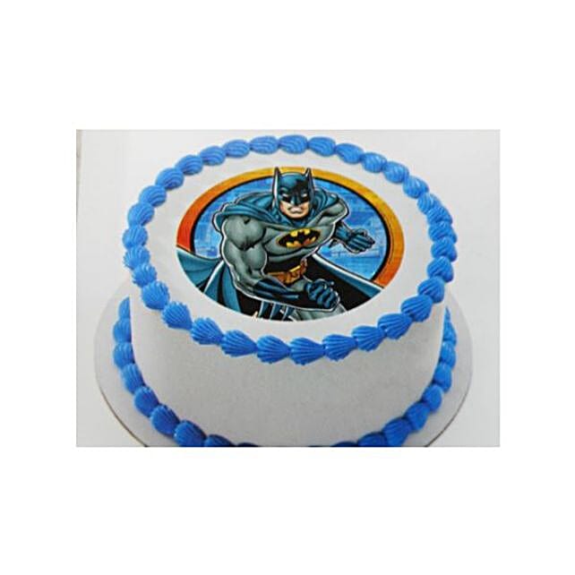 Kaa Boom Chocolate Hazelnut Cake canada | Gift Kaa Boom Chocolate ...