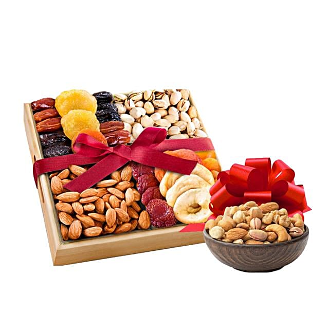 Health And Wellness Gift Box canada | Gift Health And Wellness Gift Box ...