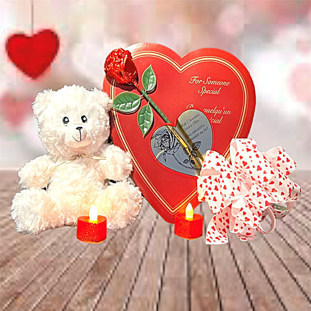 Hold Very Dear Gift Bag canada | Gift Hold Very Dear Gift Bag- FNP