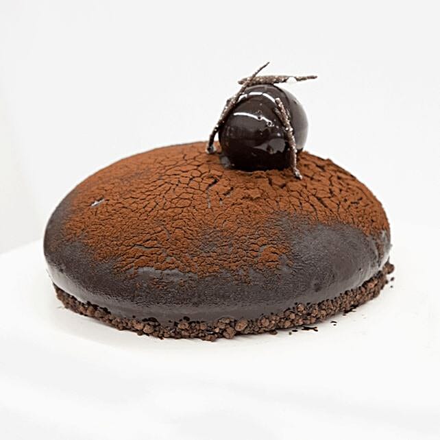 Le Paris Truffle Gateau canada | Gift Le Paris Truffle Gateau- FNP