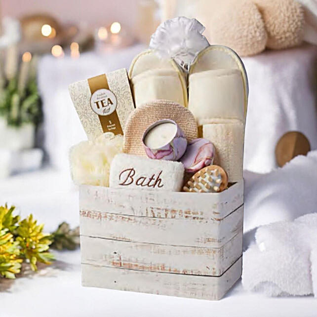 Cuddle & Care Set canada | Gift Cuddle & Care Set- FNP