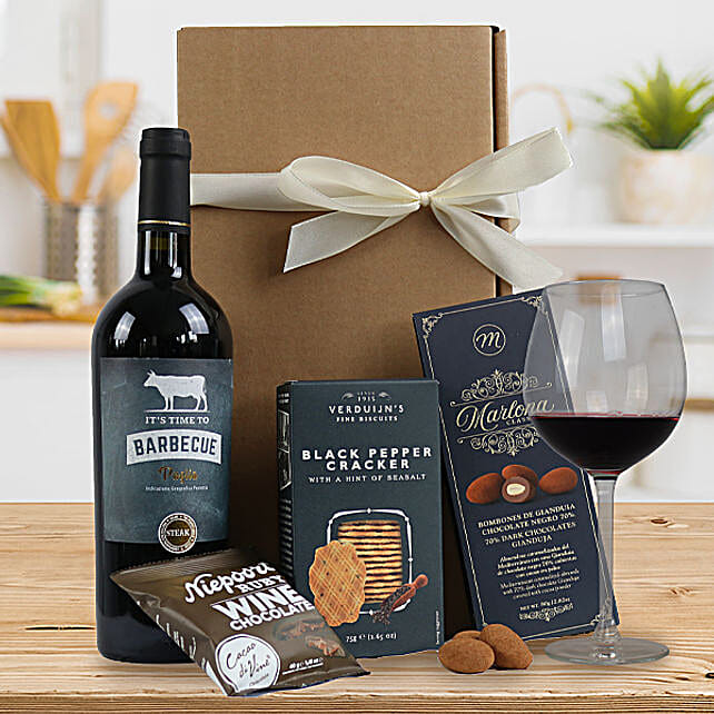 Gift Box For Men france | Gift Gift Box For Men- FNP