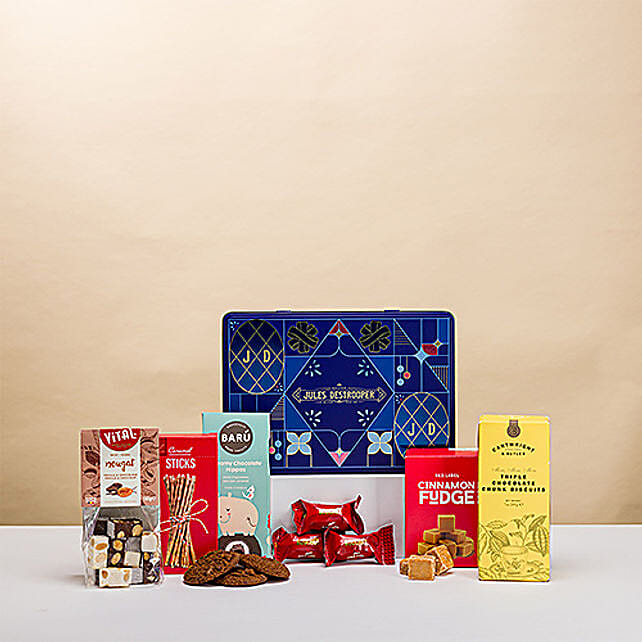 Sweet Tooth Deluxe Edition greece | Gift Sweet Tooth Deluxe Edition- FNP