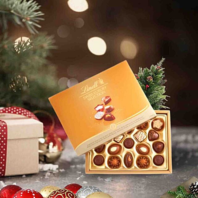 Luxury Swiss Fine Chocolate Gift Box indonesia | Gift Luxury Swiss Fine ...