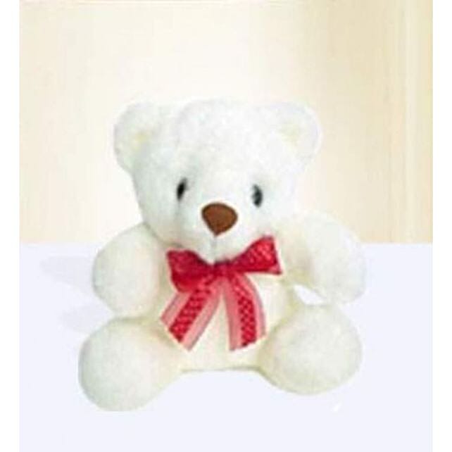 Cute Small Teddy Bear indonesia | Gift Cute Small Teddy Bear- FNP