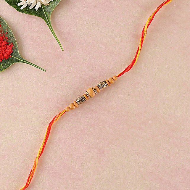 Sizzling Sandalwood Fancy Thread italy | Gift Sizzling Sandalwood Fancy ...