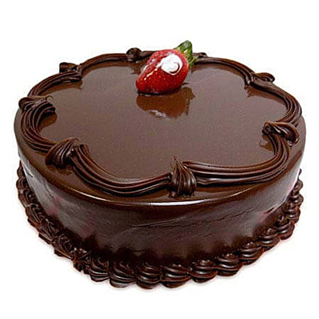 Choco float KT kuwait | Gift Choco float KT- FNP