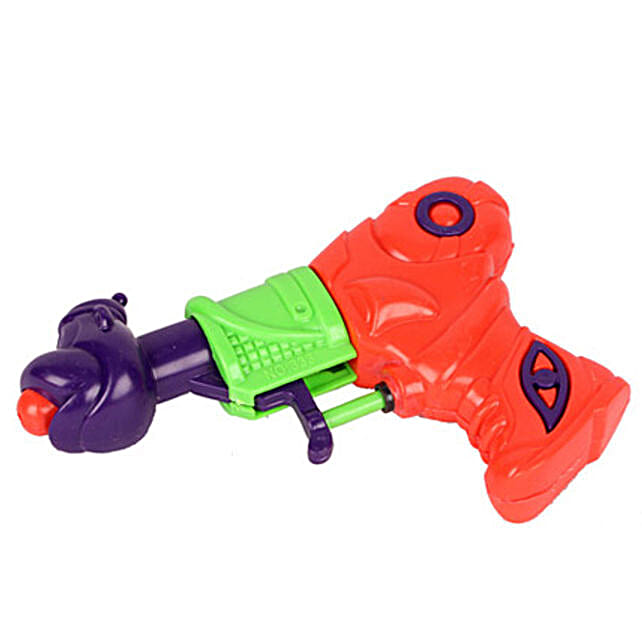 Buy/Send Stylish Water Gun Online- FNP
