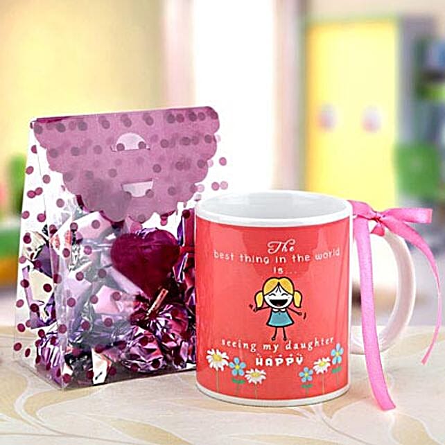 Buy/Send Sweet and Warm Surprise Online- FNP