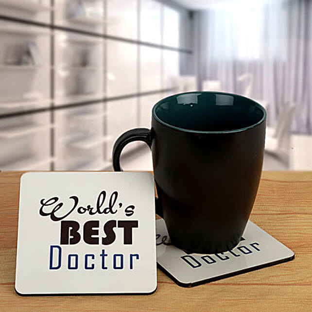 Buy/Send Thank you Doc Online- FNP