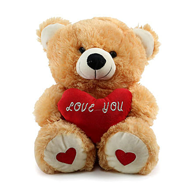 Buy Send Lovable Teddy Online FNP buy-send-lovable-teddy-online-fnp