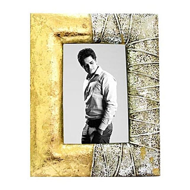 Buy/Send Personalise Picture Frame By FNP Online- FNP