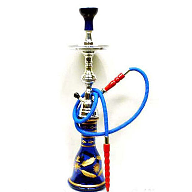 Buy/Send Shisha Hookah 24 inch By FNP Online- FNP