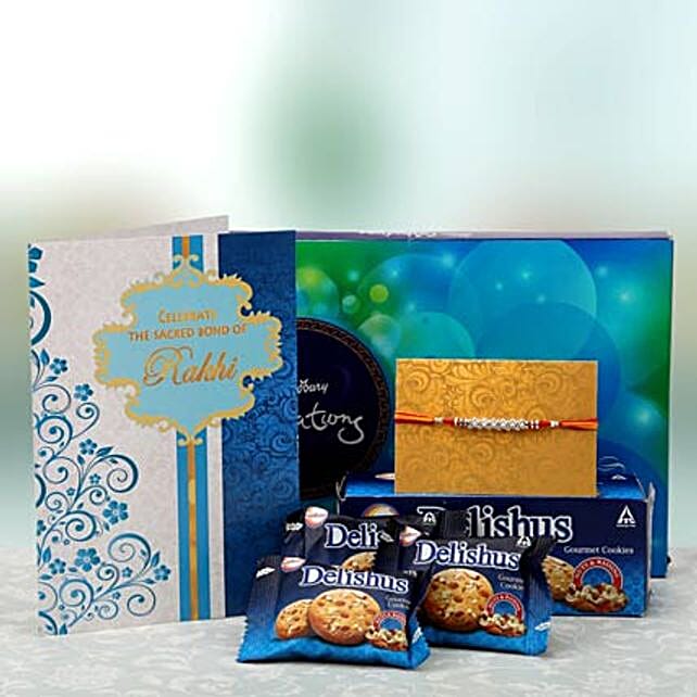 Buy/Send Send Ur Wish Online- FNP