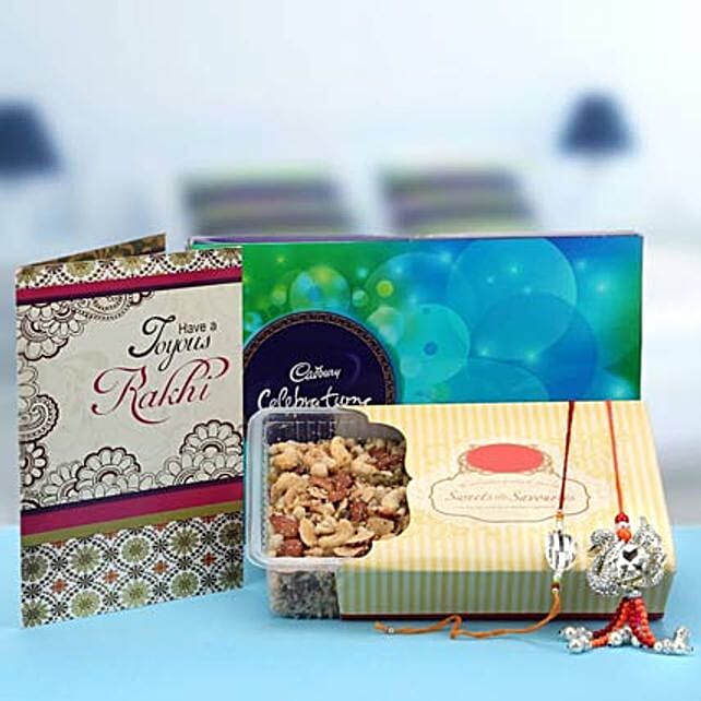 Buy/Send Convey Feelings Online- FNP