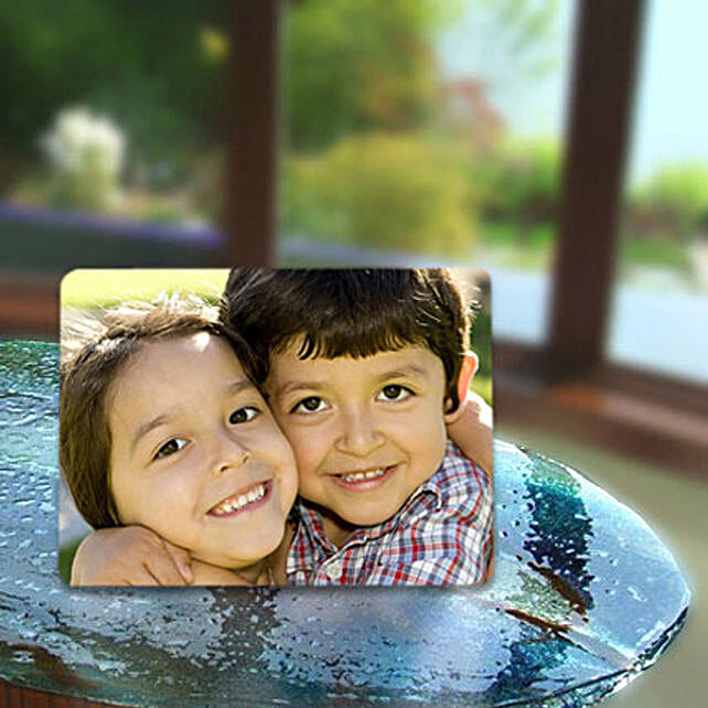 Buy/Send Personalized Keepsake Memories Online- FNP