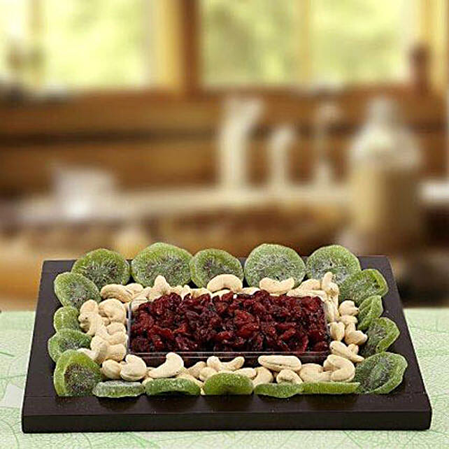 Buy/Send Full of Life Online- FNP