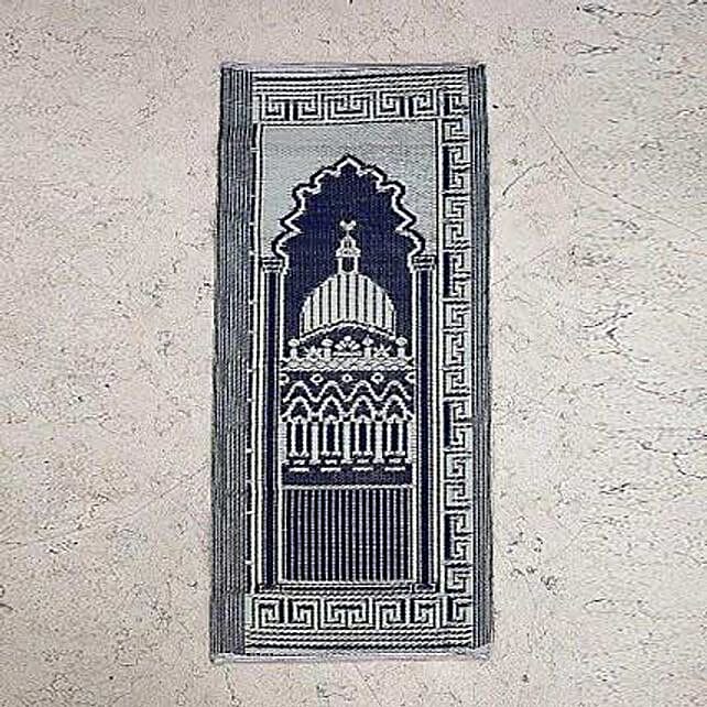 Buy/Send Traditional Mat Online- FNP