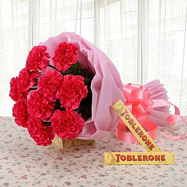 Buy/Send Sweet Expression FNP Online- FNP