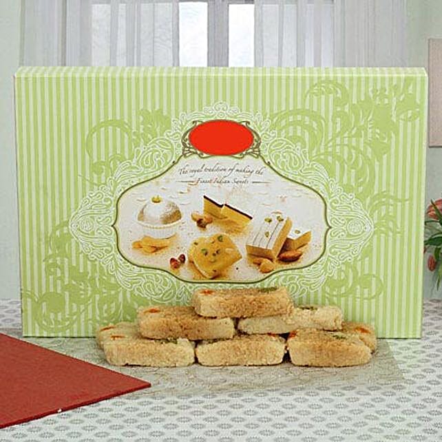 Buy/Send Soothing Milk Cake FNP Online- FNP