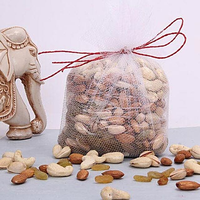 Buy/Send Deepest Feelings FNP Online- FNP