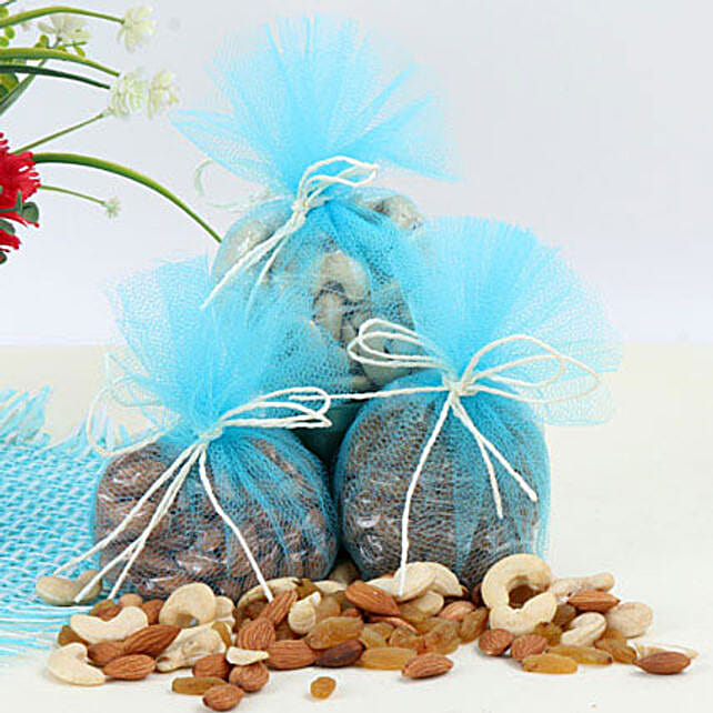 Buy/Send Perfect Hamper FNP Online- FNP