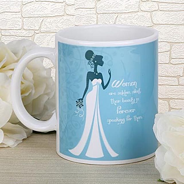 Buy/Send Shower Delight Online- FNP