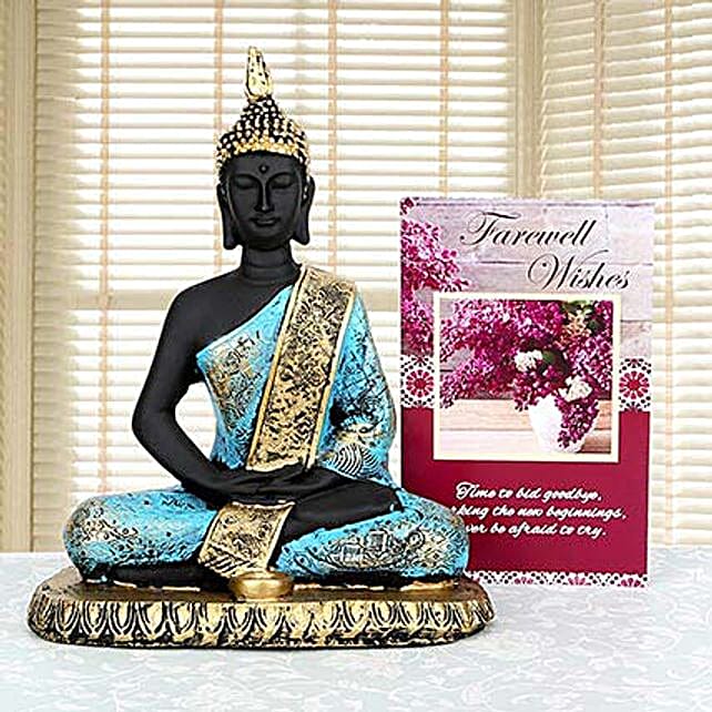 Buy/Send Imbibing Prosperity Online- FNP