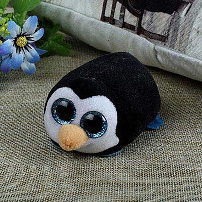 Buy/Send Pocket The Penguin Online- FNP