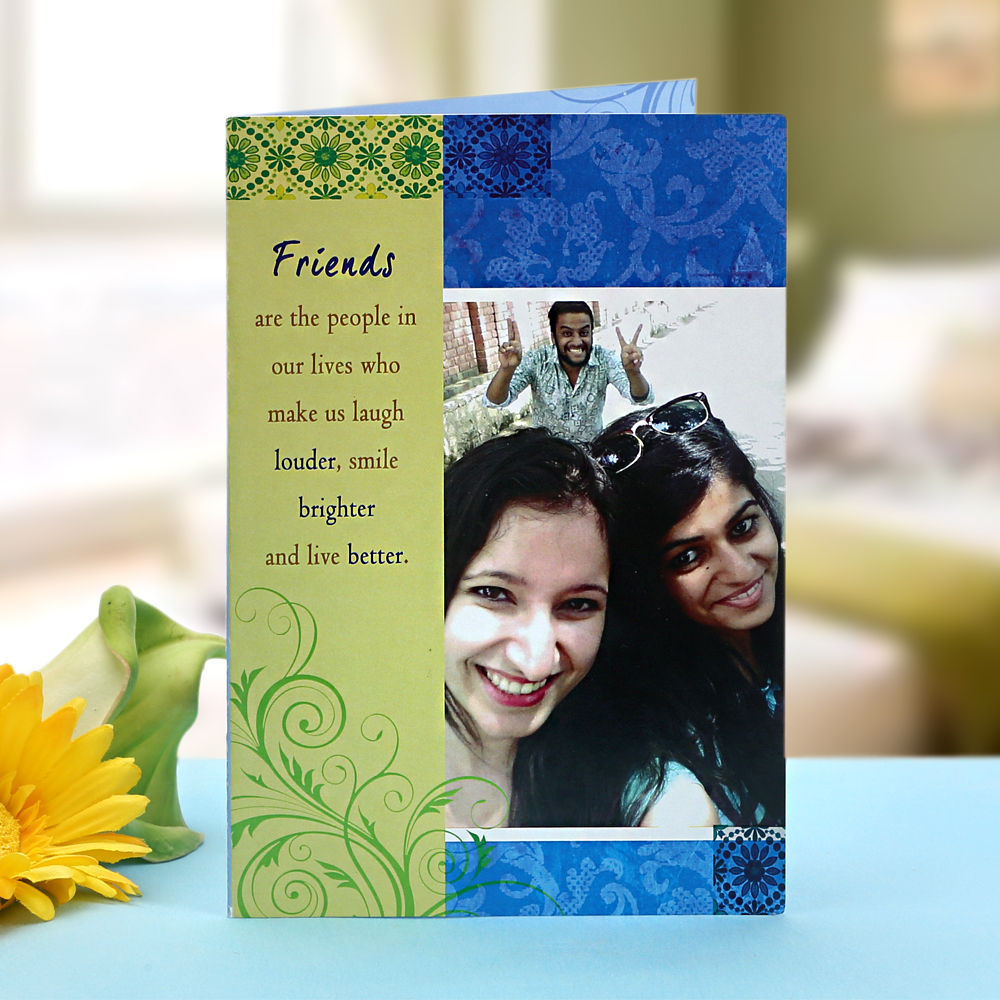 Buy Send Personalized Greeting Card Online FNP Buy Send Personalized Greeting Card Online FNP
