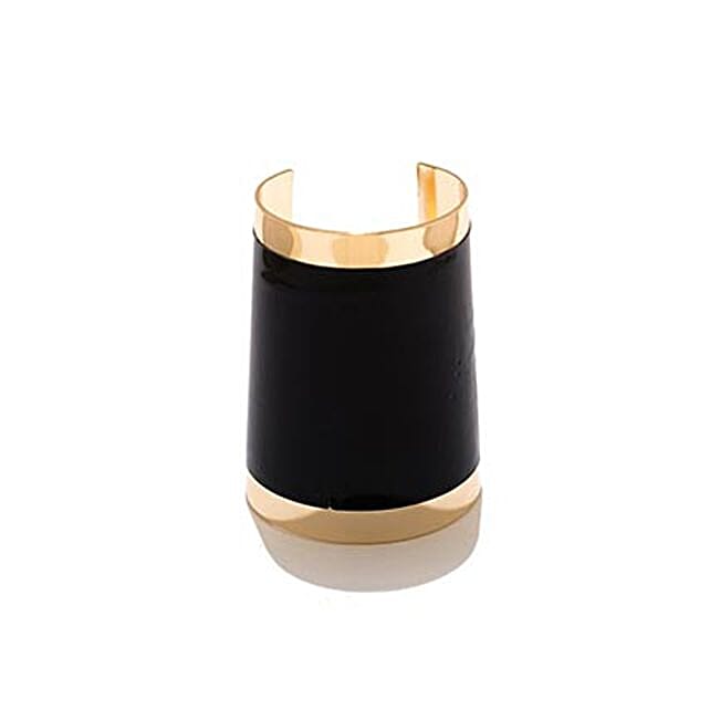 Buy/Send Multi Color Cuff Bracelet Online- FNP