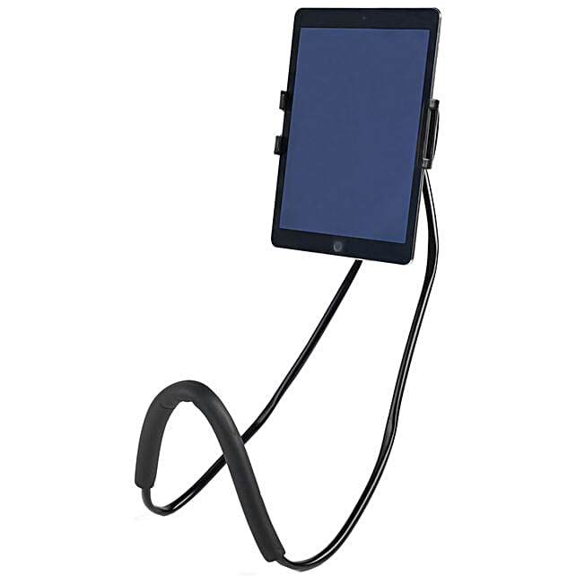 Buy/Send Flexible Mobile Holder Online- FNP