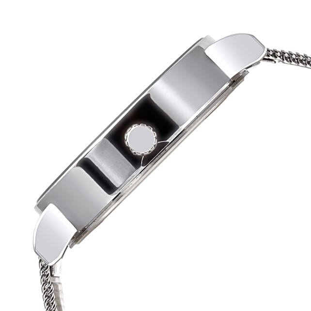 Buy/Send Personalised Magnificent Watch Online- Ferns N Petals