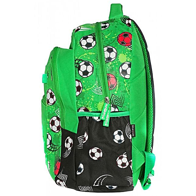 Buy/Send WHIPPER SNAPPER BAG Online- FNP