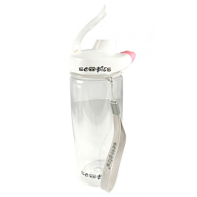 Buy/Send Hygiene Bottle Online- FNP