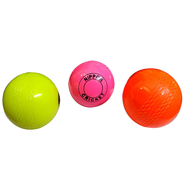 Buy/Send Wind Ball Online- FNP