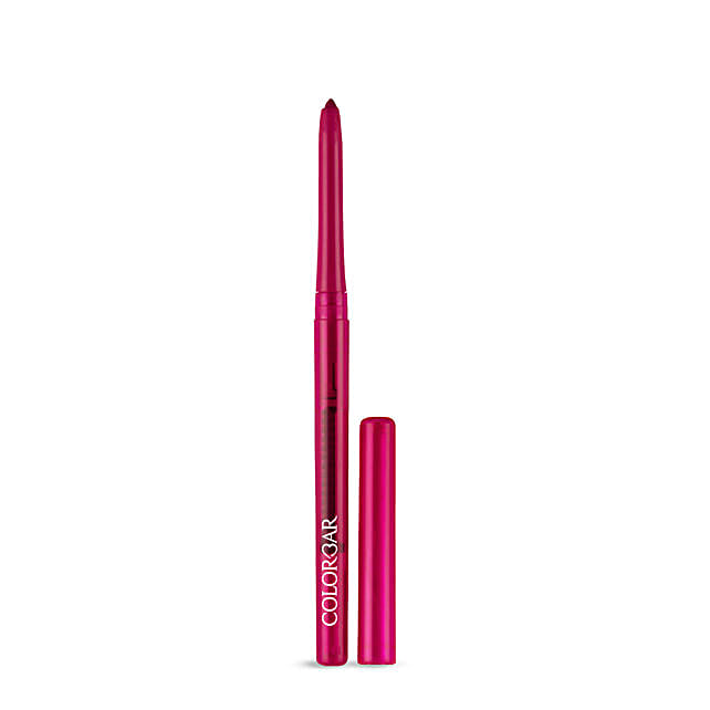 Buy/Send Colorbar All Rounder Pencil- Pink Online- FNP