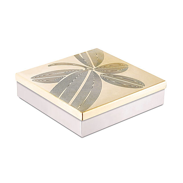Buy/Send Arttdinox Leaf Box Online- FNP
