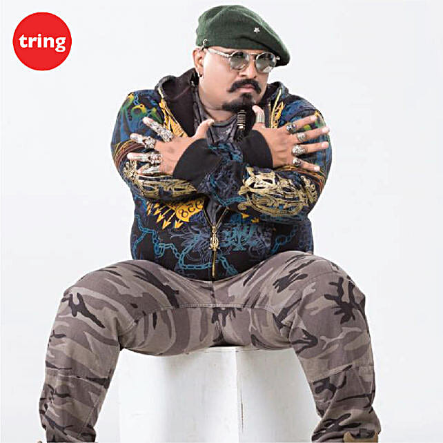 Buy/Send Arvind Vegda Personalised Video Message Online- FNP